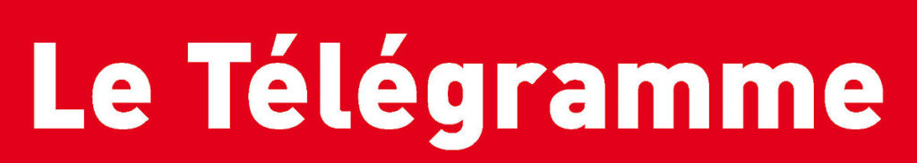Logo_journal_Telegramme_bretagne